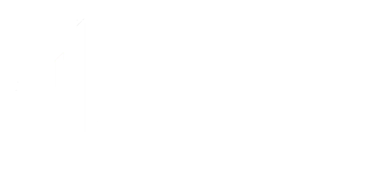 Katy Perry Concert Outfit - What Should You Wear? - Red Surge Apparel Katy Perry Concert Outfit - What Should You Wear? - Red Surge Apparel